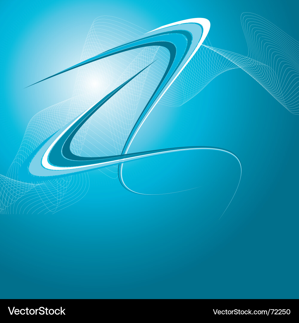 Business background Royalty Free Vector Image - VectorStock