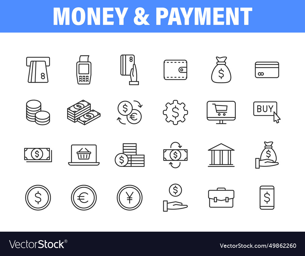 Web Royalty Free Vector Image - VectorStock