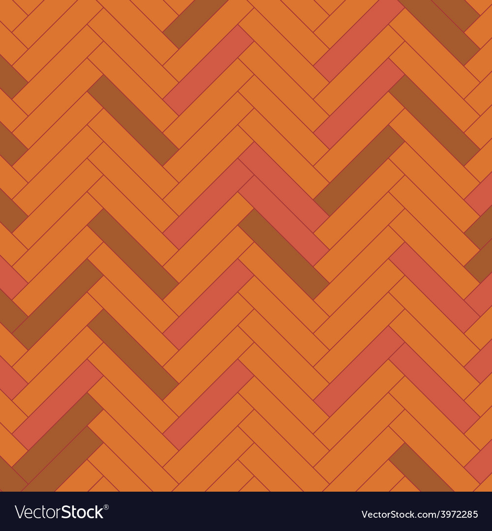 Parquet Royalty Free Vector Image - VectorStock