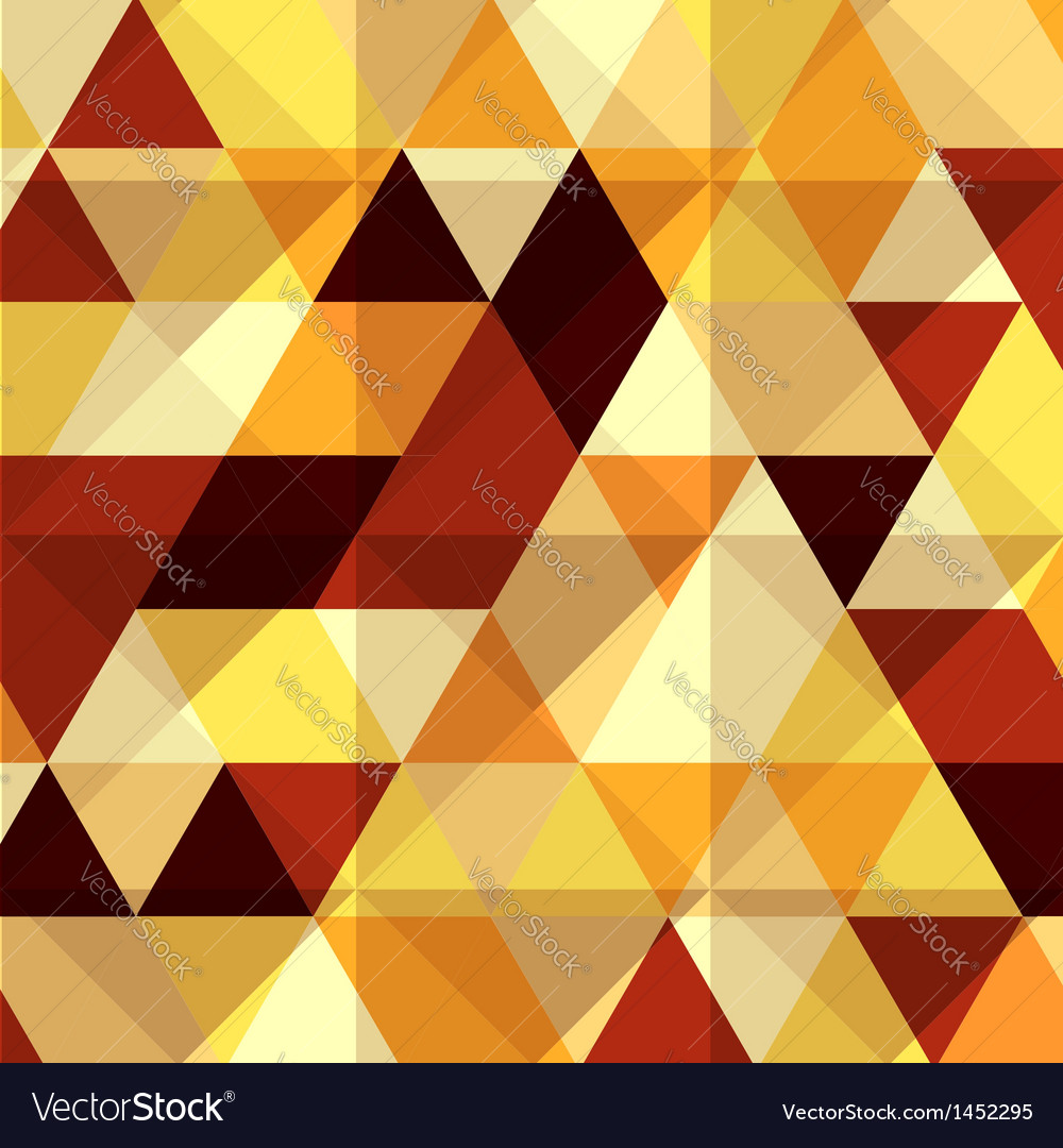 Abstract colorful polygon background Royalty Free Vector Abstract colorful polygon background Royalty Free Vector
