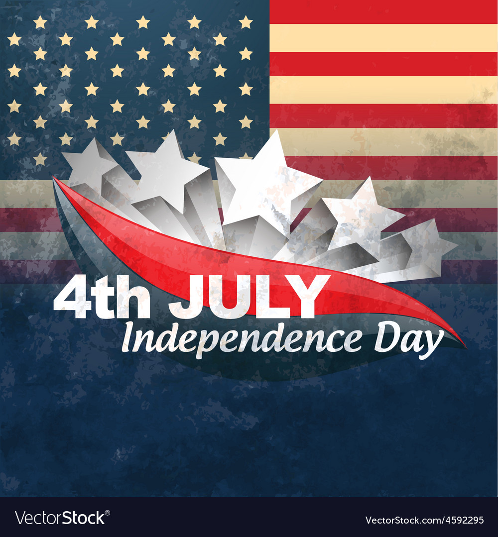 Creative American Flag Royalty Free Vector Image creative-american-flag-royalty-free-vector-image