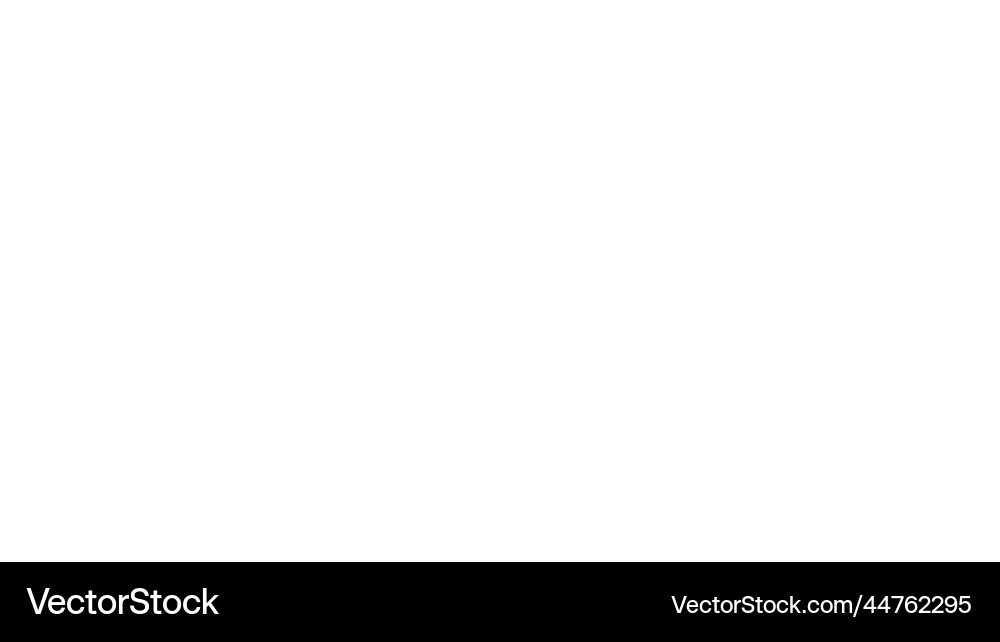 Smoking tobacco cigarette addiction image Vector Image