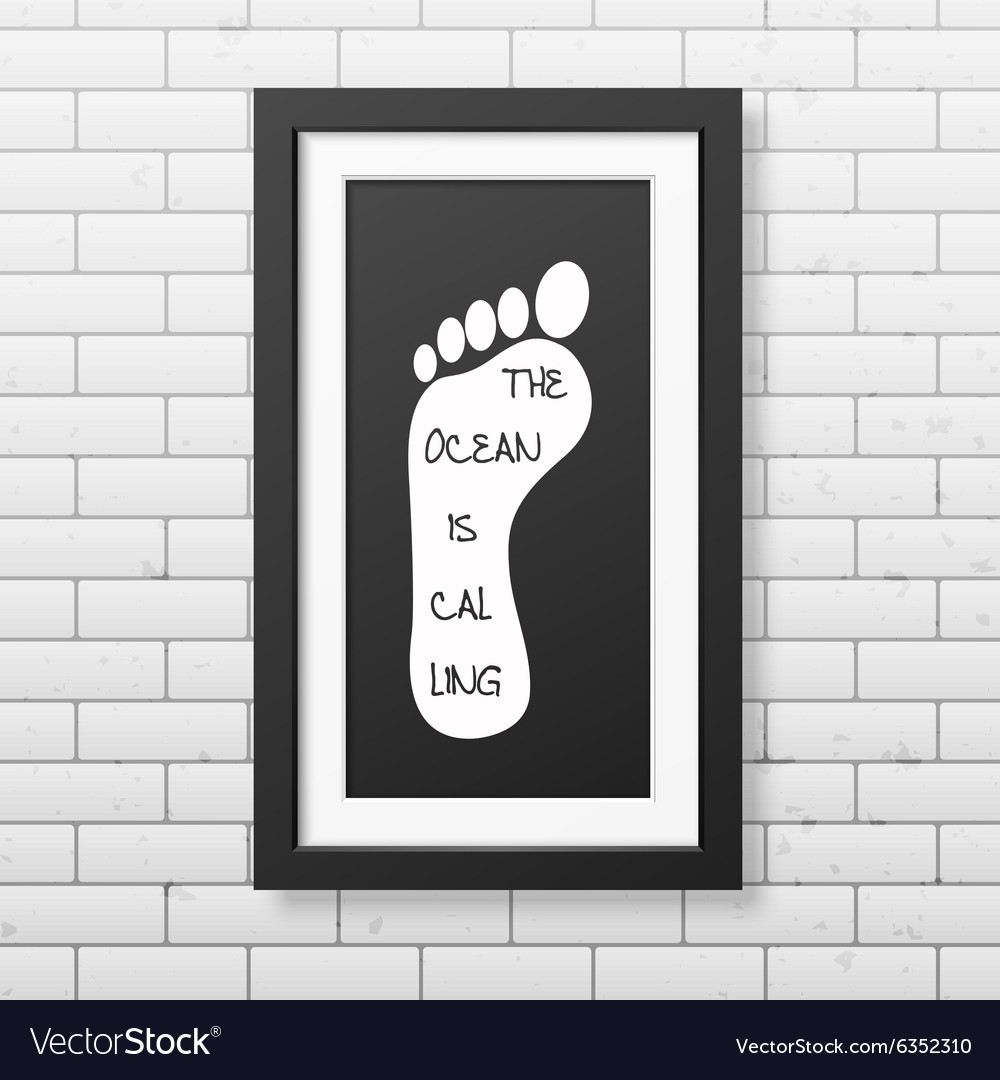 Typographical background Royalty Free Vector Image