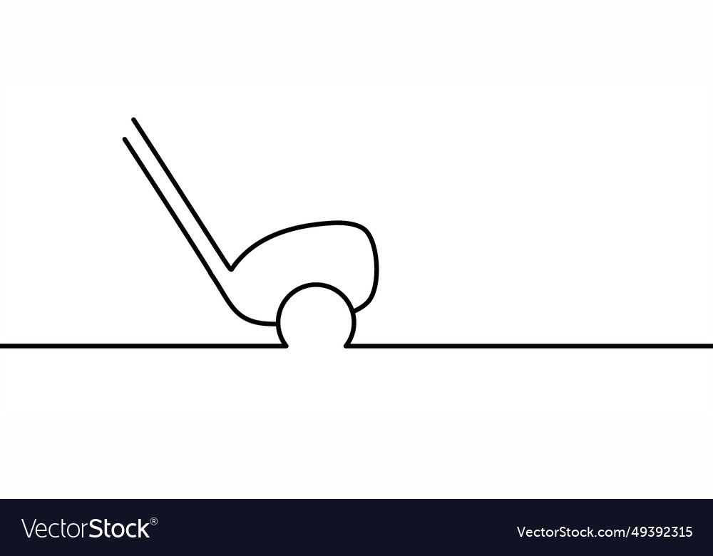 Mark rademaker Royalty Free Vector Image - VectorStock