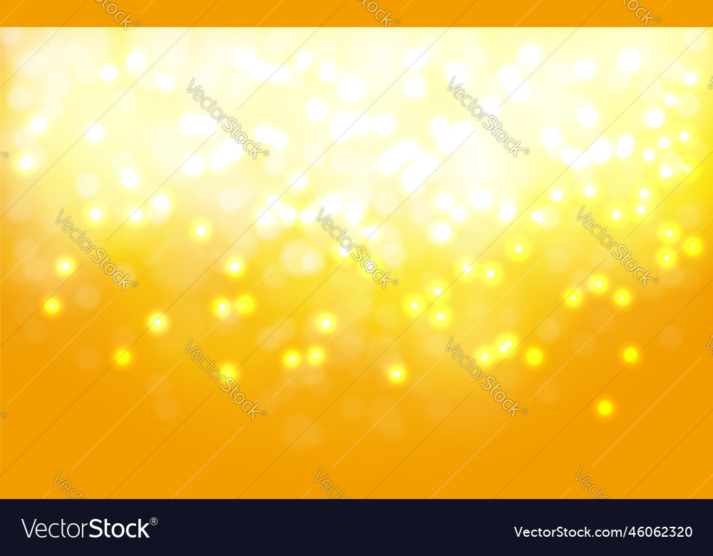 Background material light image Royalty Free Vector Image