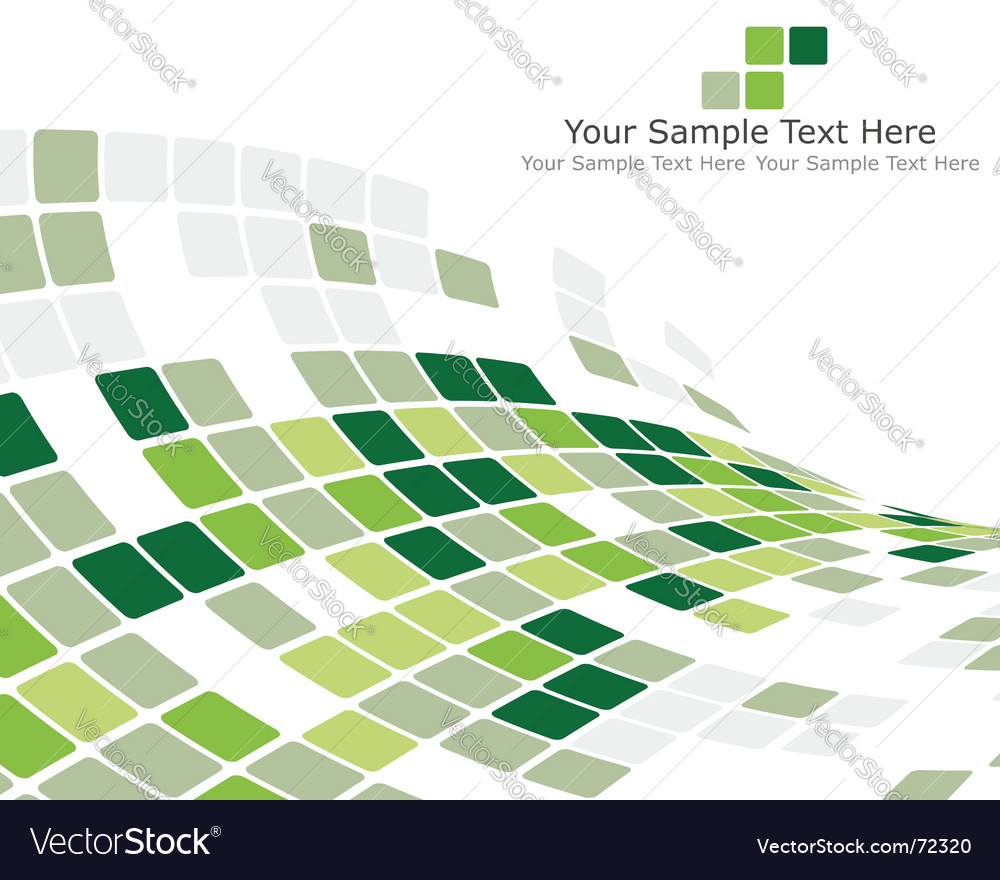 Checked background Royalty Free Vector Image - VectorStock