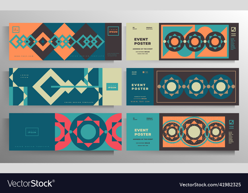 Web Royalty Free Vector Image - VectorStock