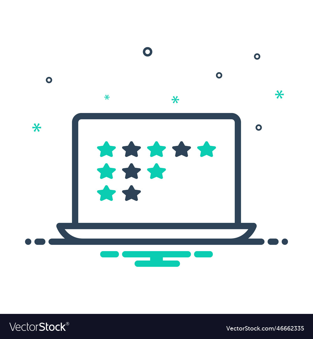 Improved Royalty Free Vector Image - VectorStock