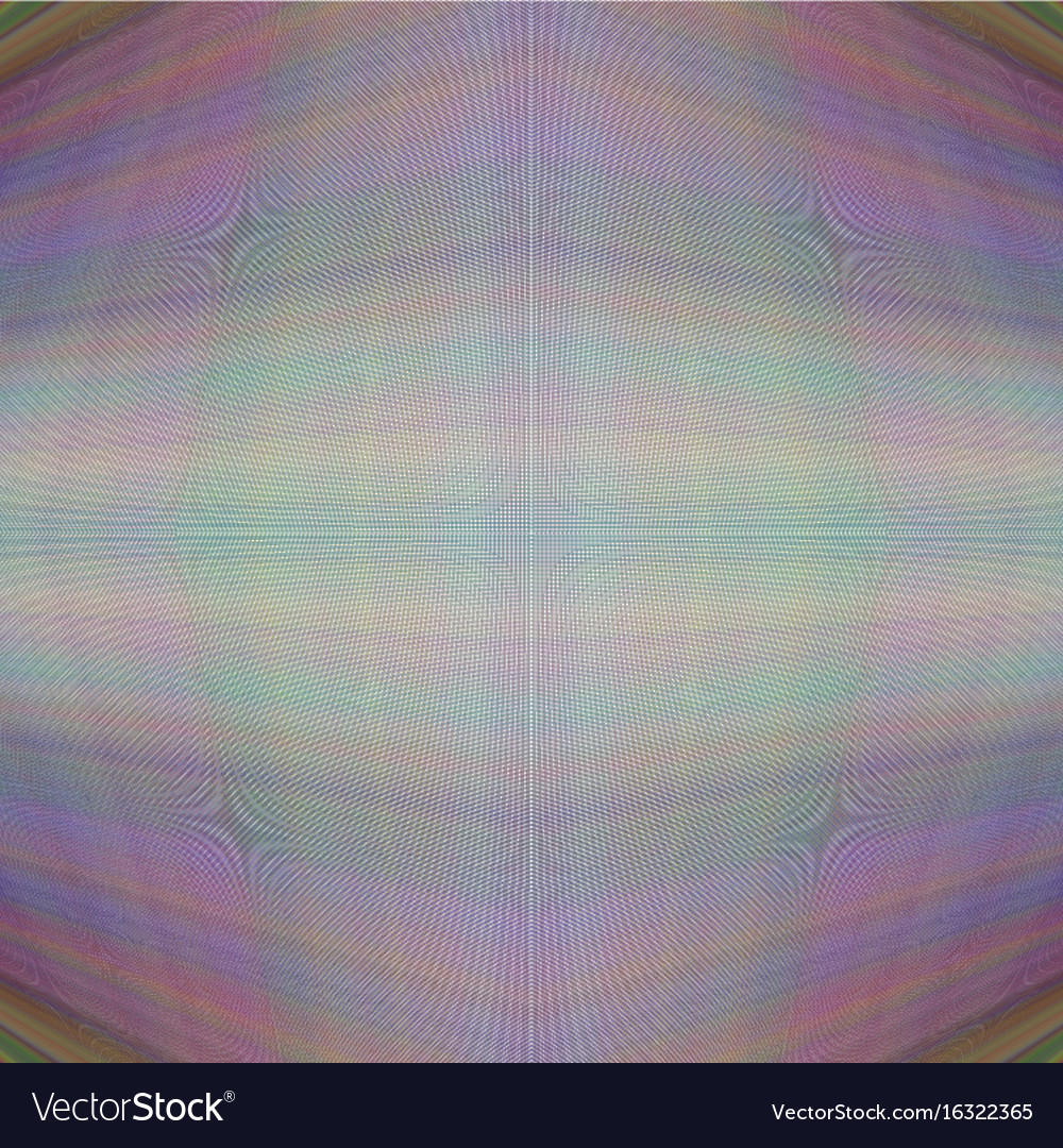 Abstract dynamic background Royalty Free Vector Image