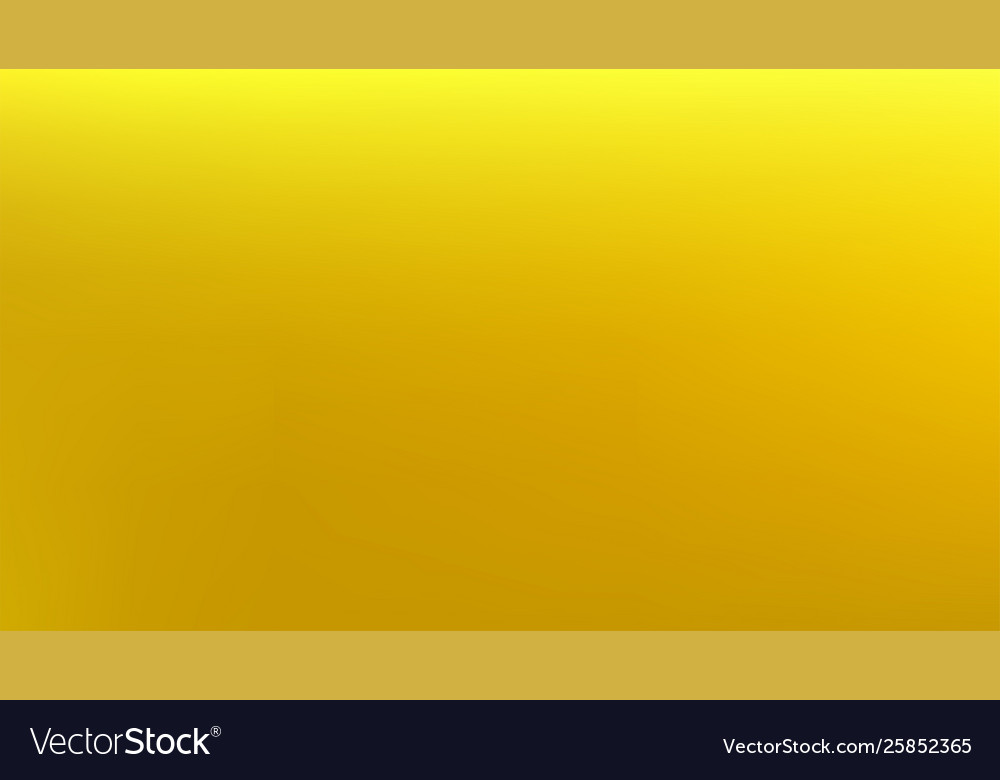 Liquid background pristine Royalty Free Vector Image
