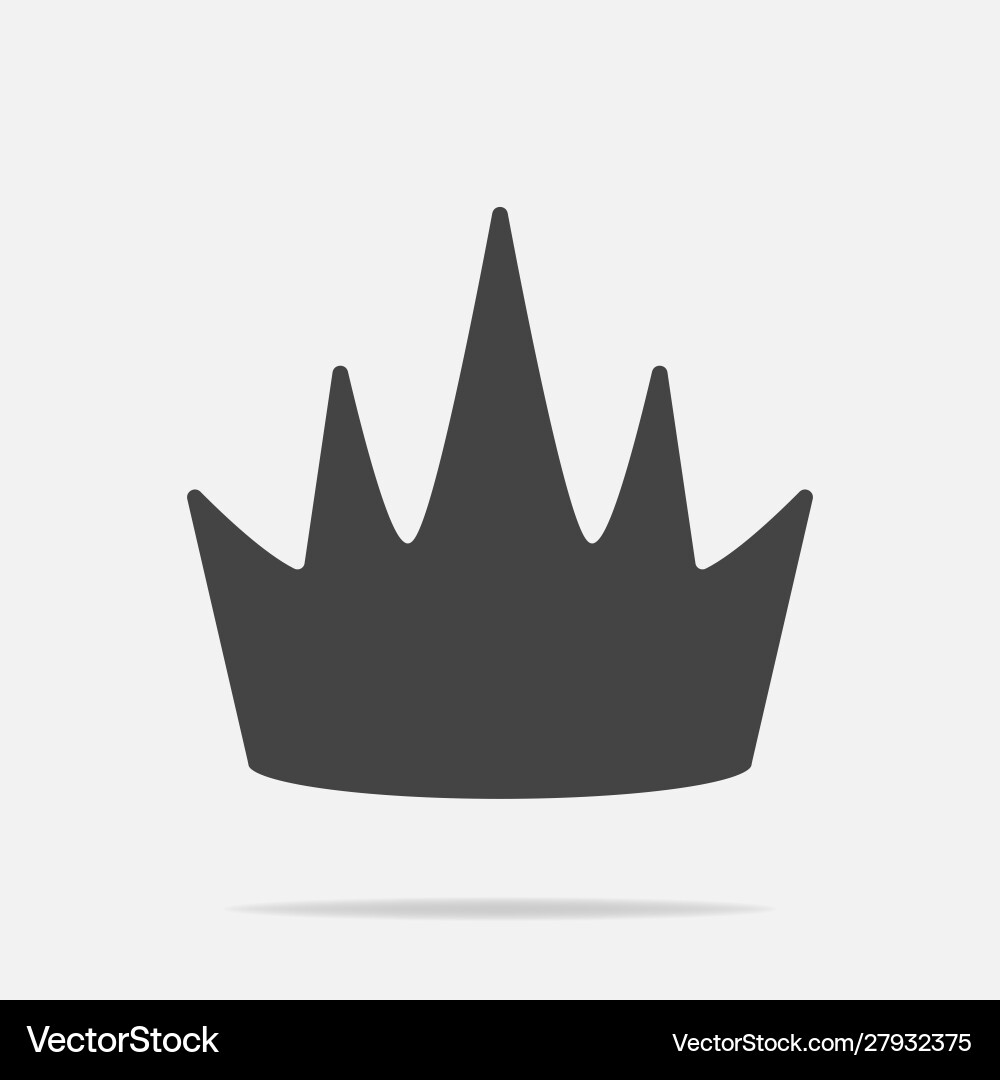 Greatness Symbol