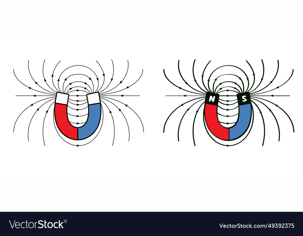 Mark rademaker Royalty Free Vector Image - VectorStock