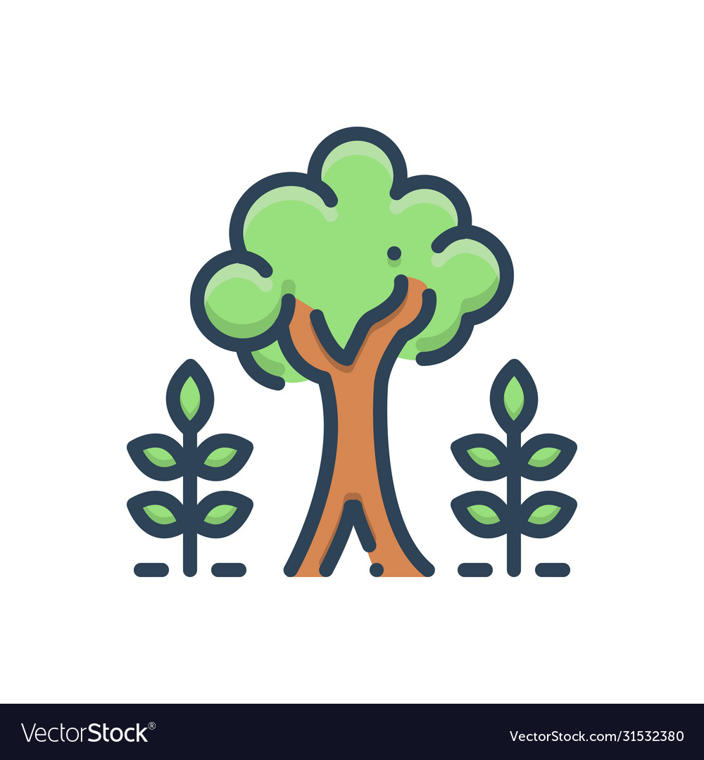 Maturity Royalty Free Vector Image - VectorStock