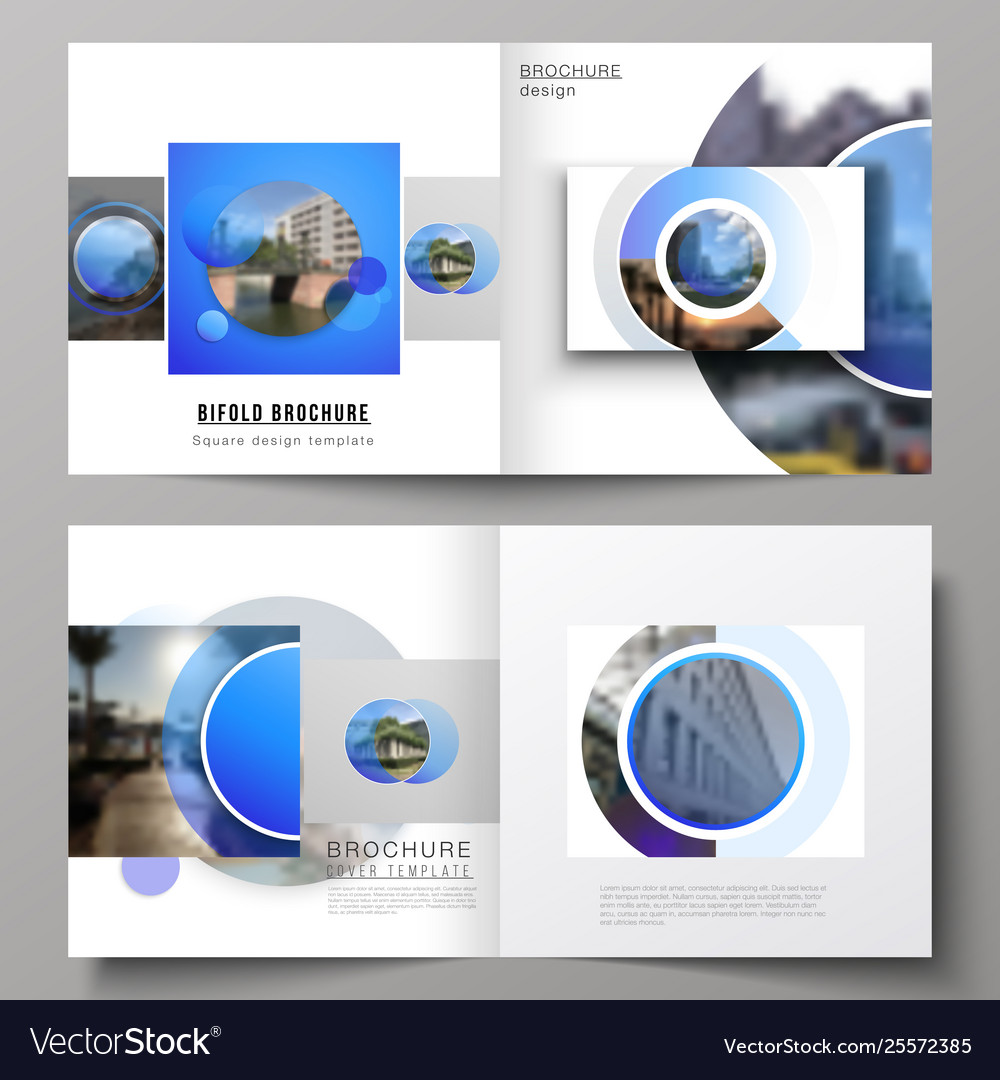 Editable layout Royalty Free Vector Image - VectorStock