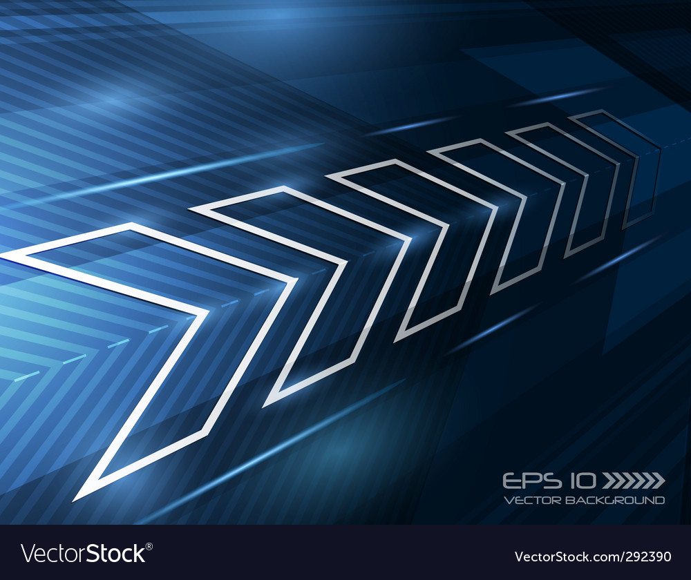 Abstract background Royalty Free Vector Image - VectorStock