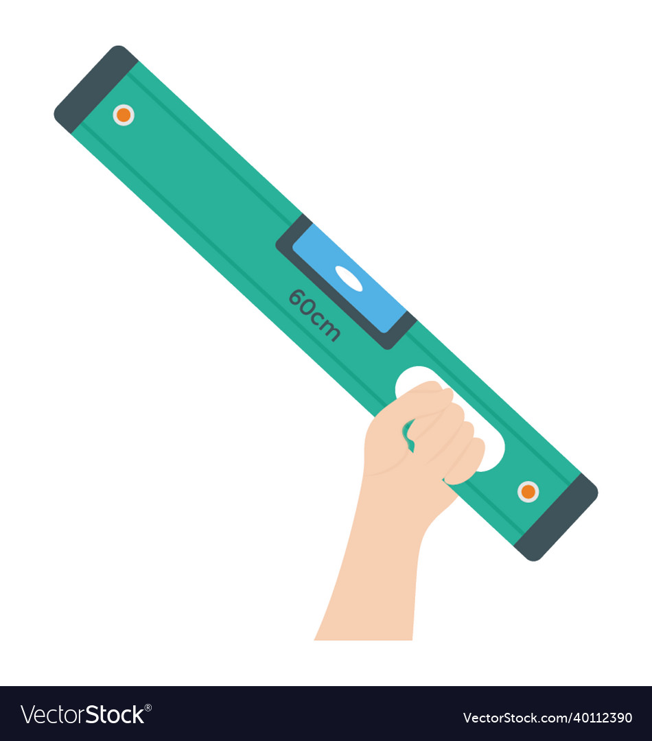 Builder Royalty Free Vector Image - VectorStock