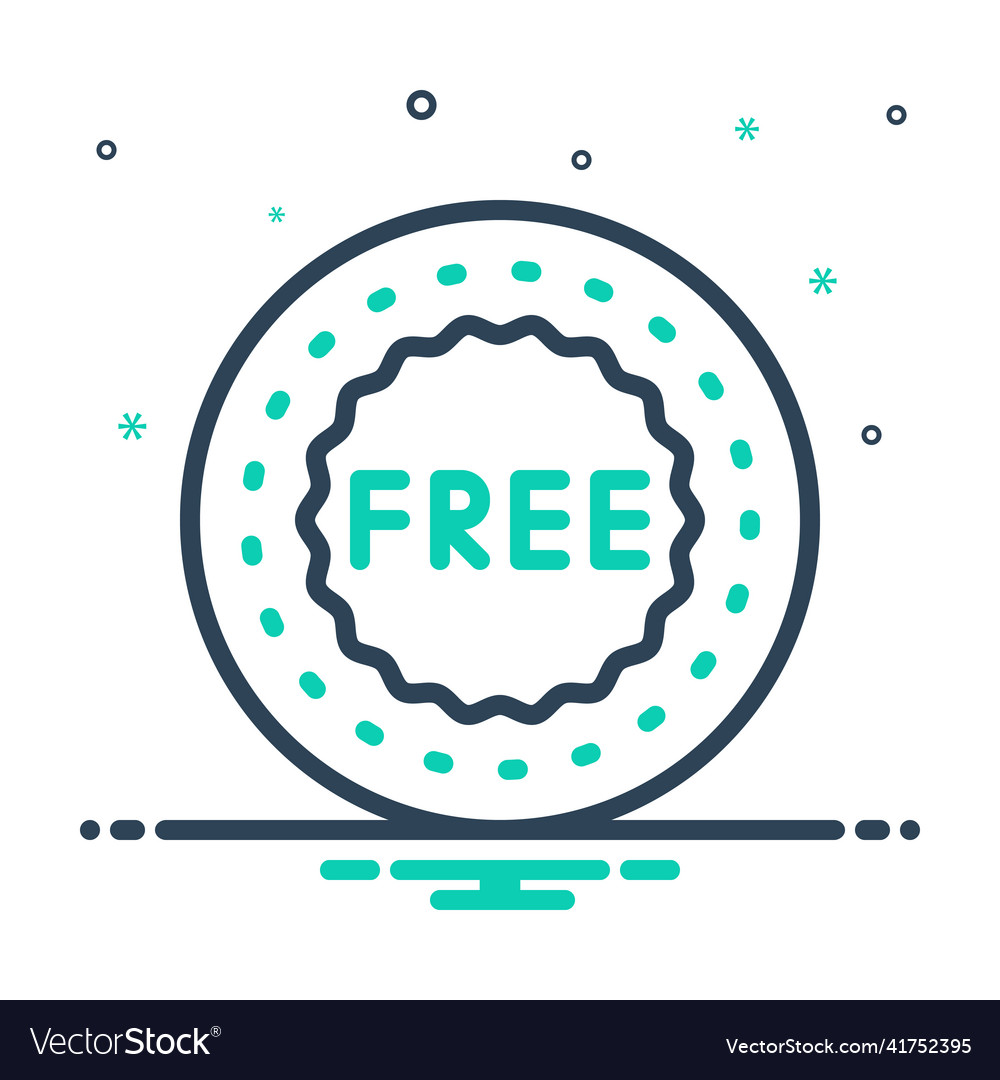 Free Royalty Free Vector Image - VectorStock