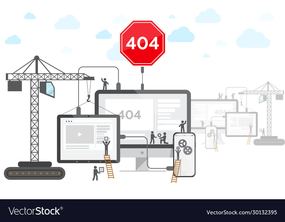 Human infographic visualization Royalty Free Vector Image