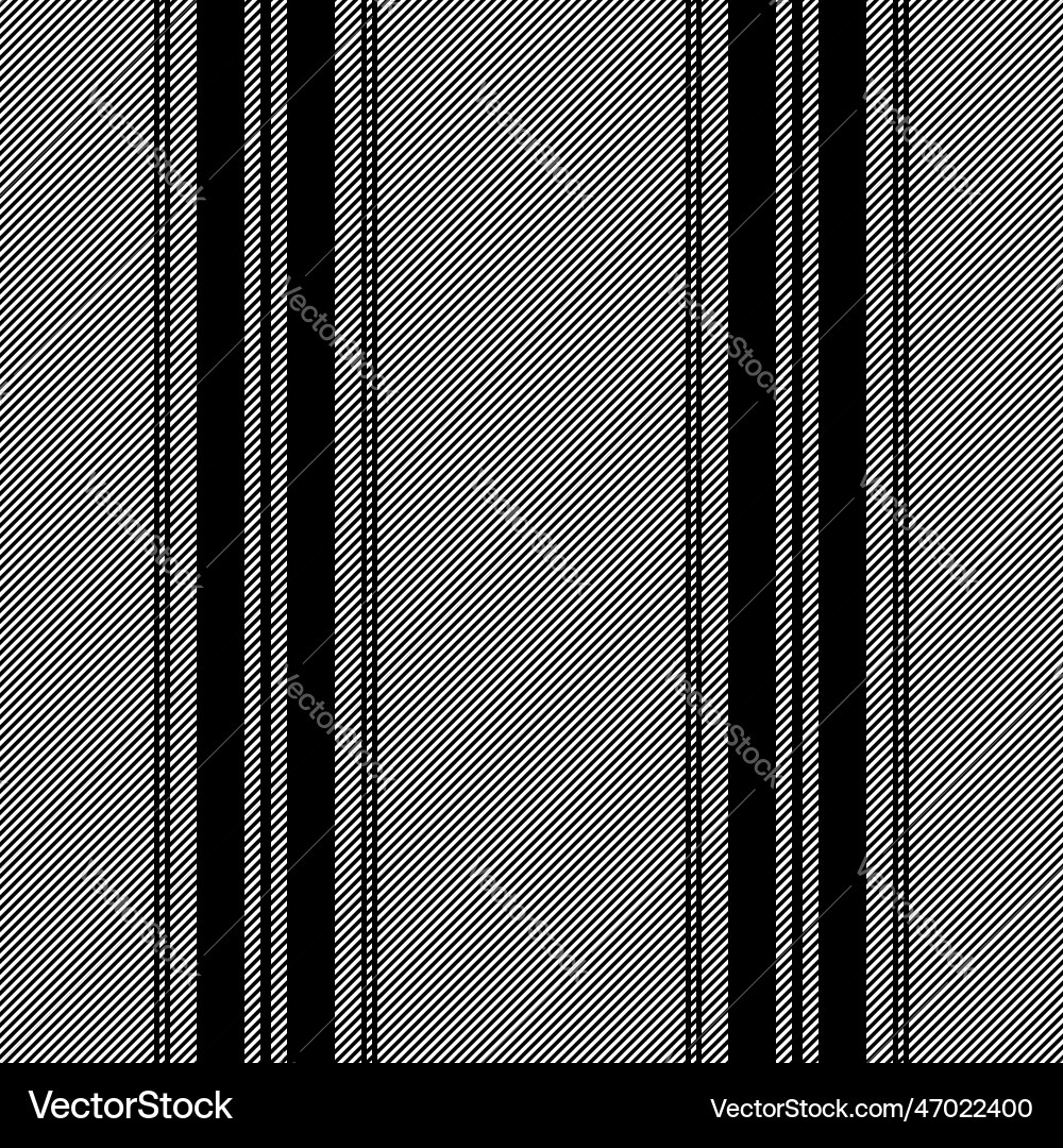 Vertical lines stripe pattern stripes background Vector Image