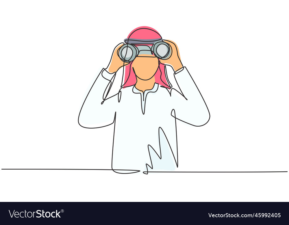Ai F297fe74 D95b 4c05 B7bb 32c5a4a8b5e1 Royalty Free Vector
