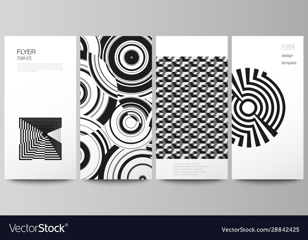 Minimalistic Royalty Free Vector Image - VectorStock