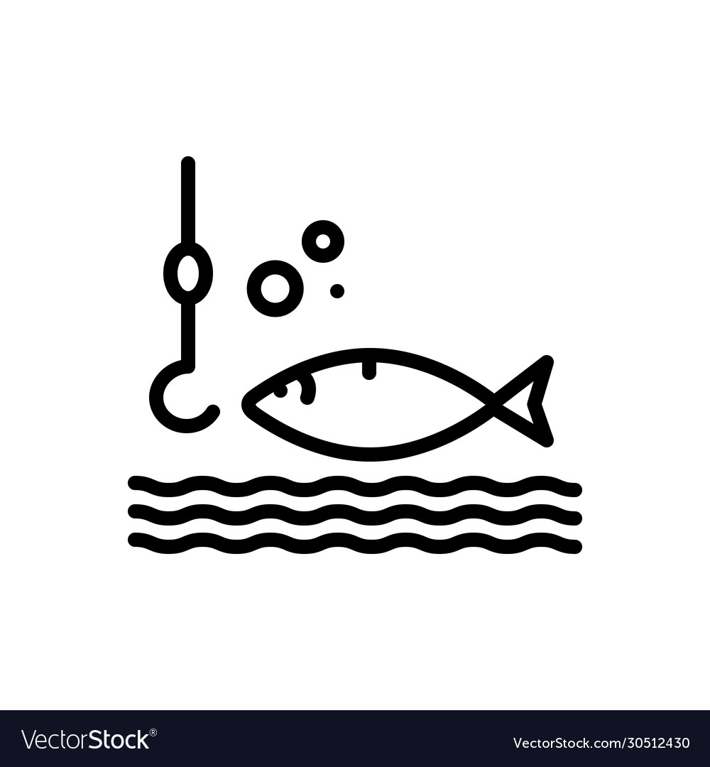 Catch Royalty Free Vector Image - VectorStock