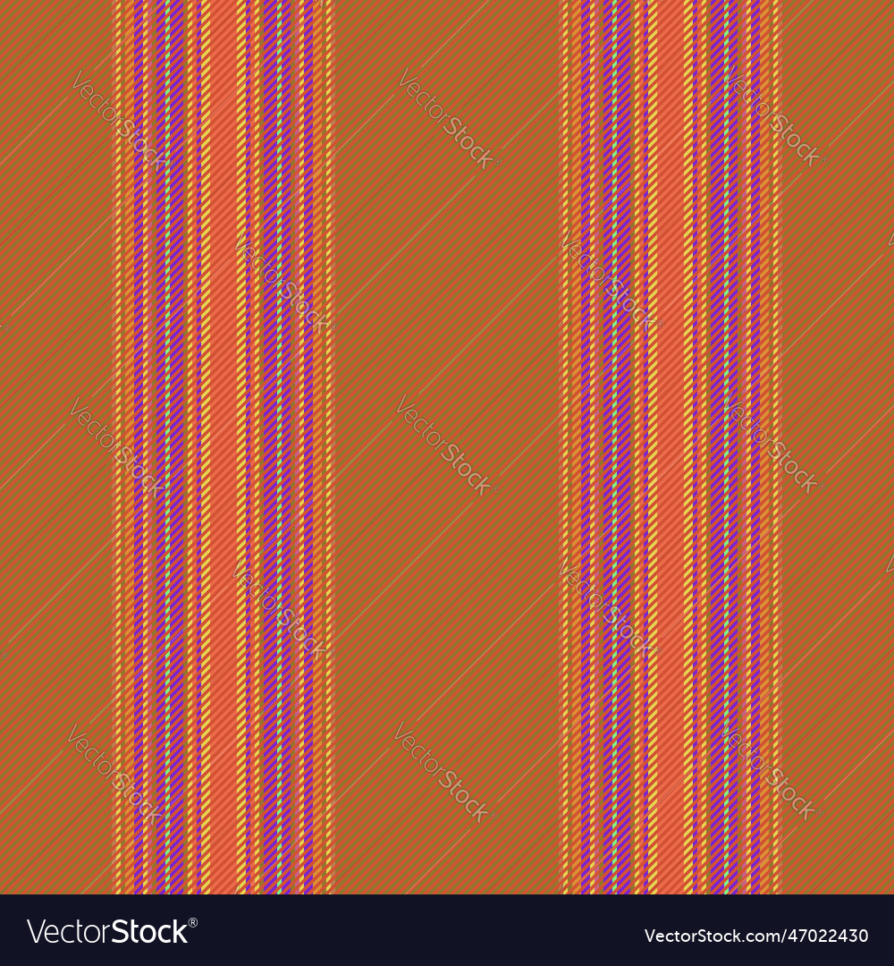 Texture background pattern fabric textile Vector Image