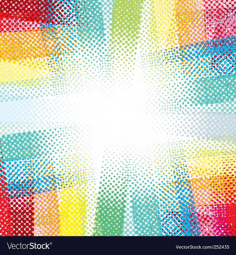 Textured background Royalty Free Vector Image - VectorStock