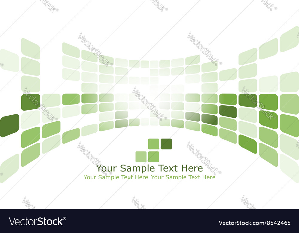 Checkered background Royalty Free Vector Image