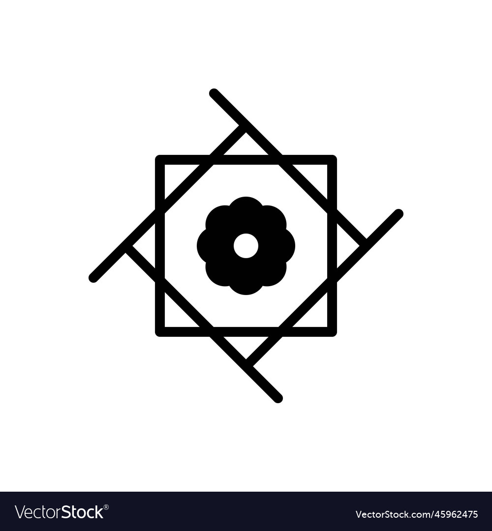 Symbol Royalty Free Vector Image - VectorStock