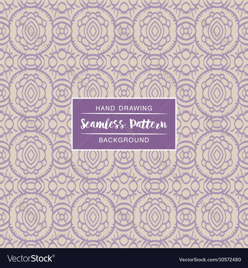Seamless patterns backgrounds Royalty Free Vector Image