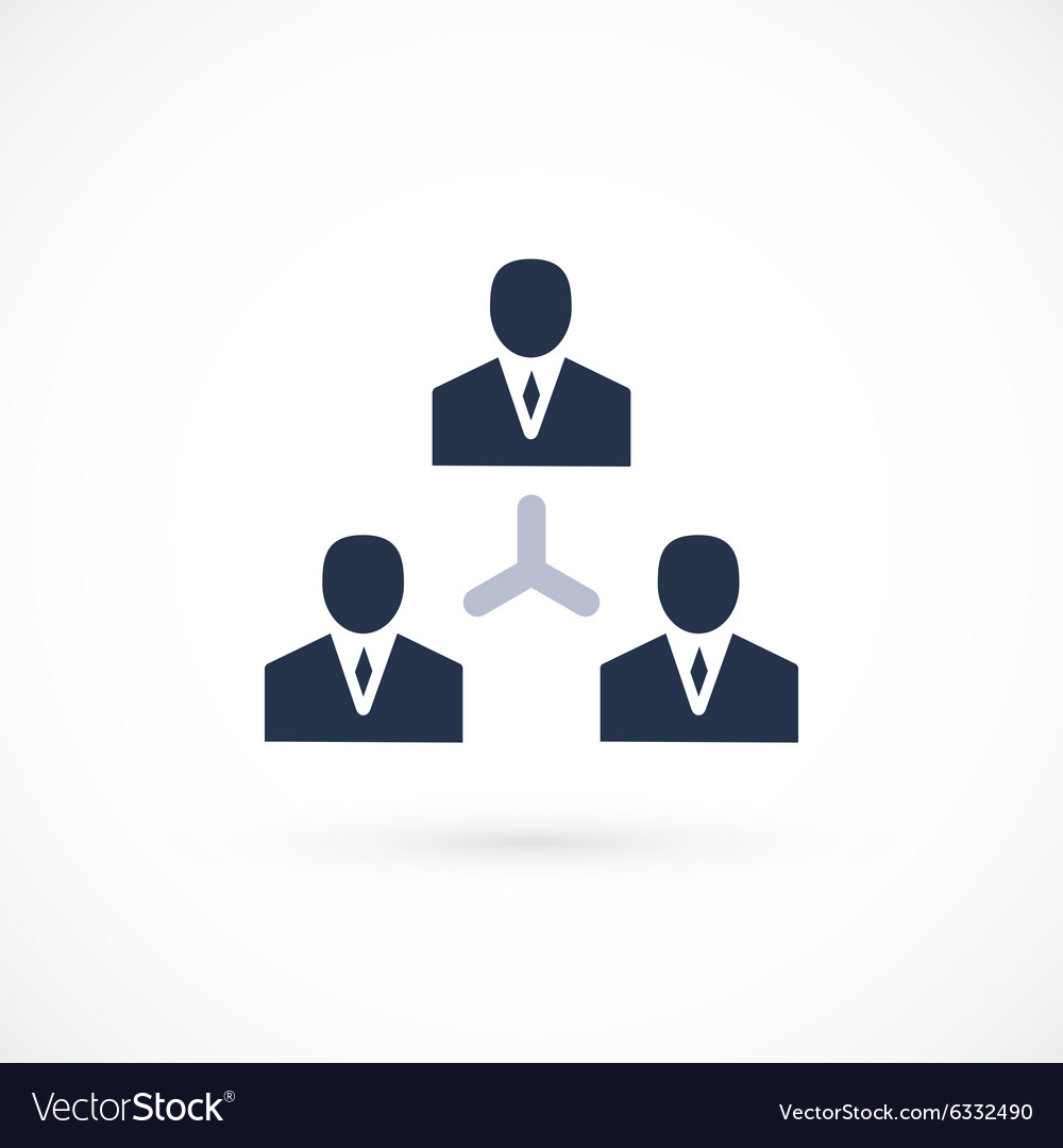 Handshake abstract logo design template Royalty Free Vector Handshake abstract logo design template Royalty Free Vector