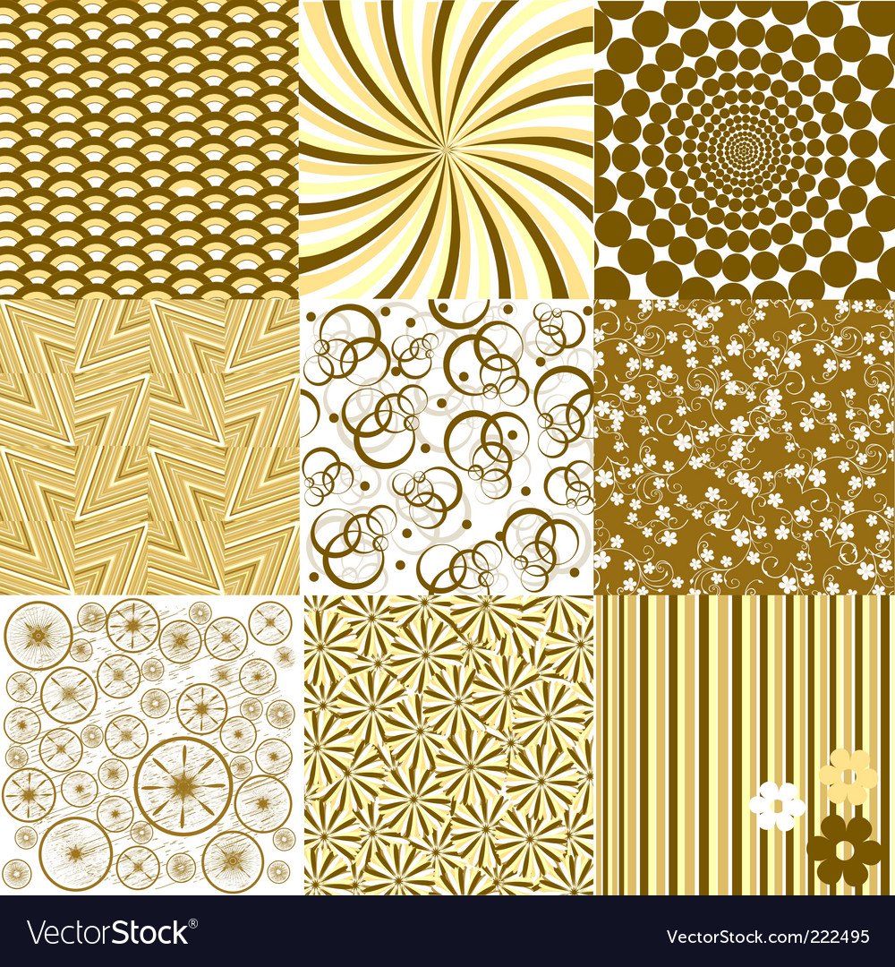 Backgrounds Royalty Free Vector Image - VectorStock