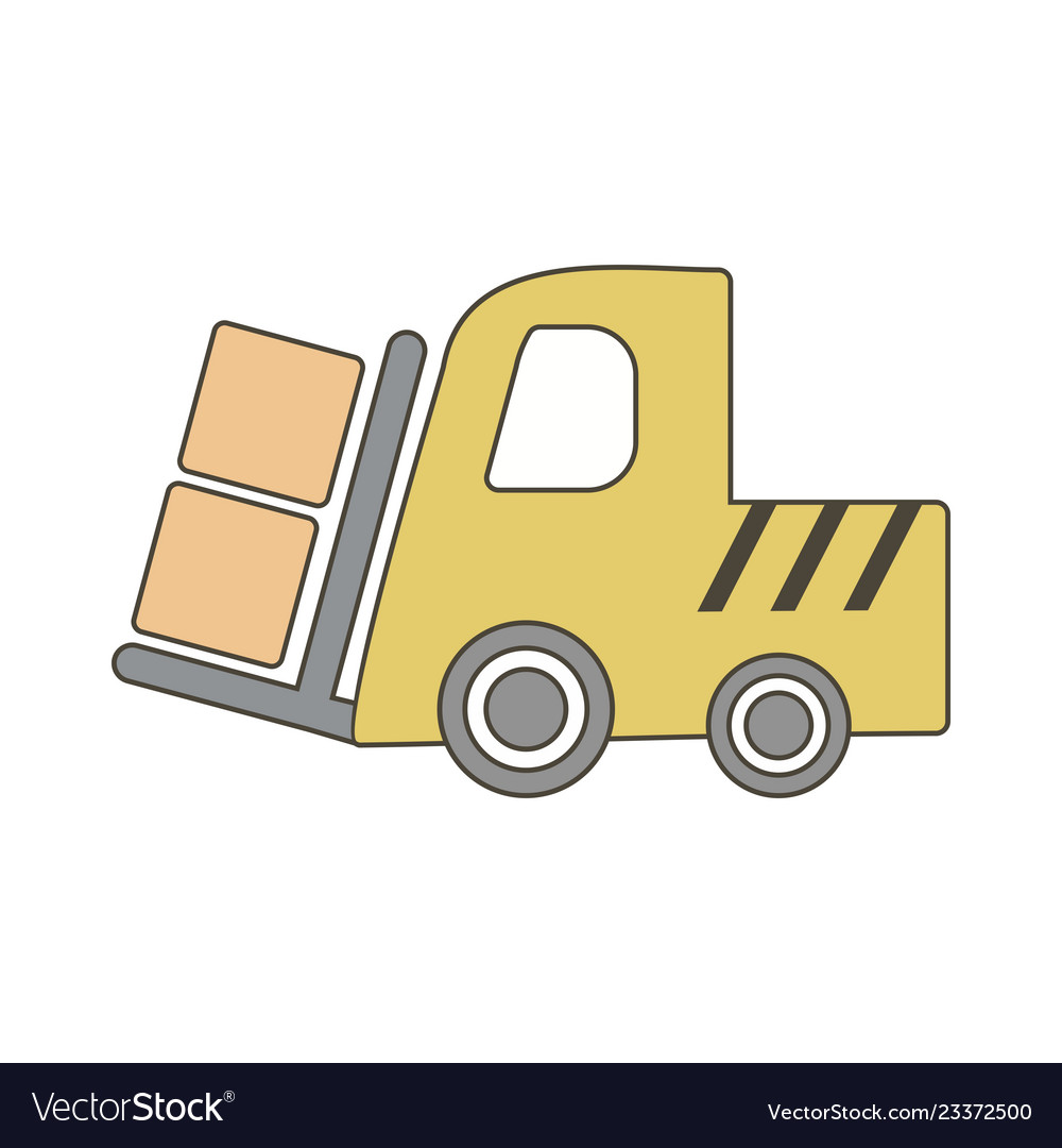 Loader icon Royalty Free Vector Image - VectorStock