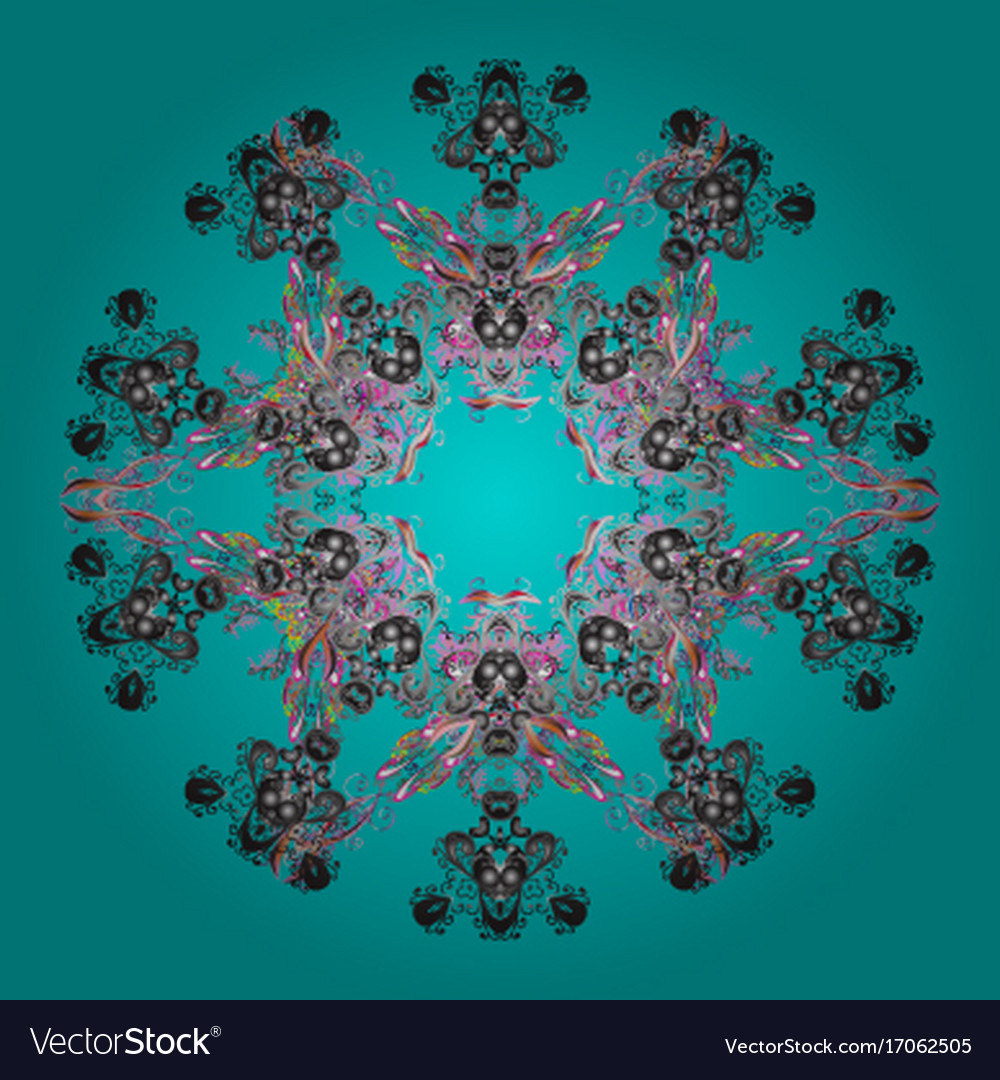 Abstract texture Royalty Free Vector Image - VectorStock