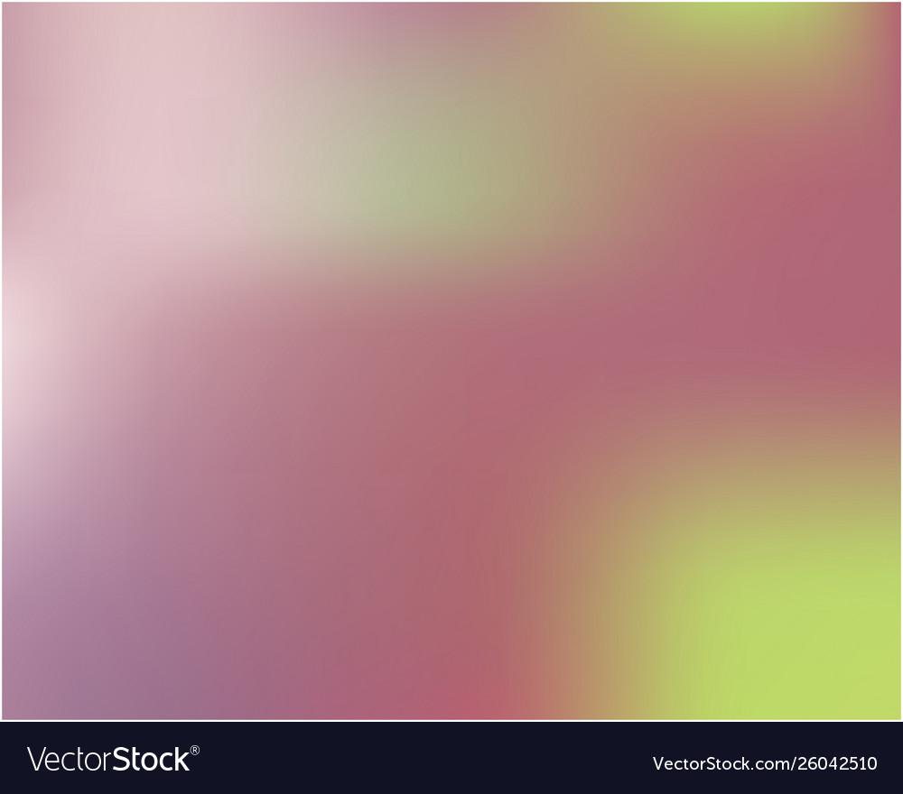 Cool backdrop from simple patterns Royalty Free Vector Image