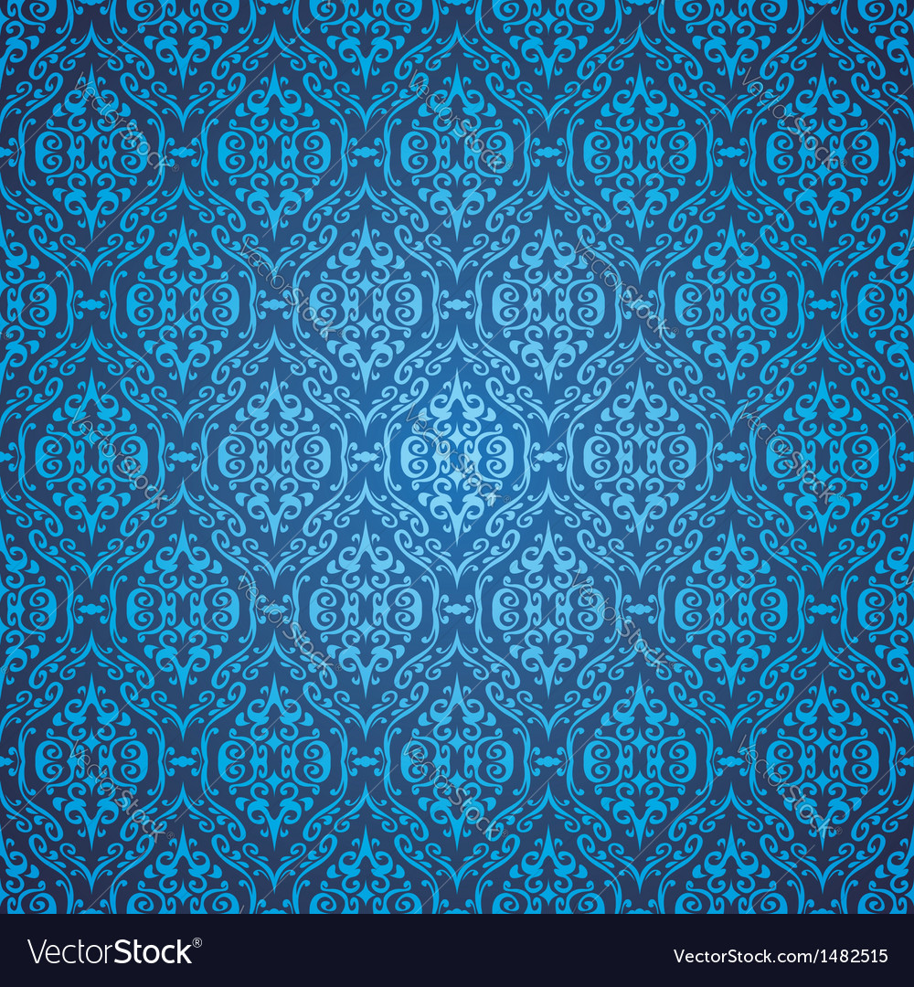 Texture background Royalty Free Vector Image - VectorStock