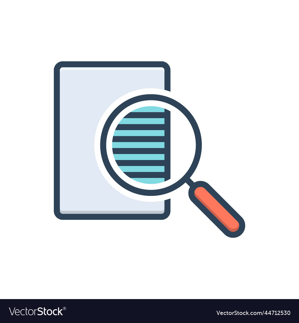 Transparency Royalty Free Vector Image - VectorStock