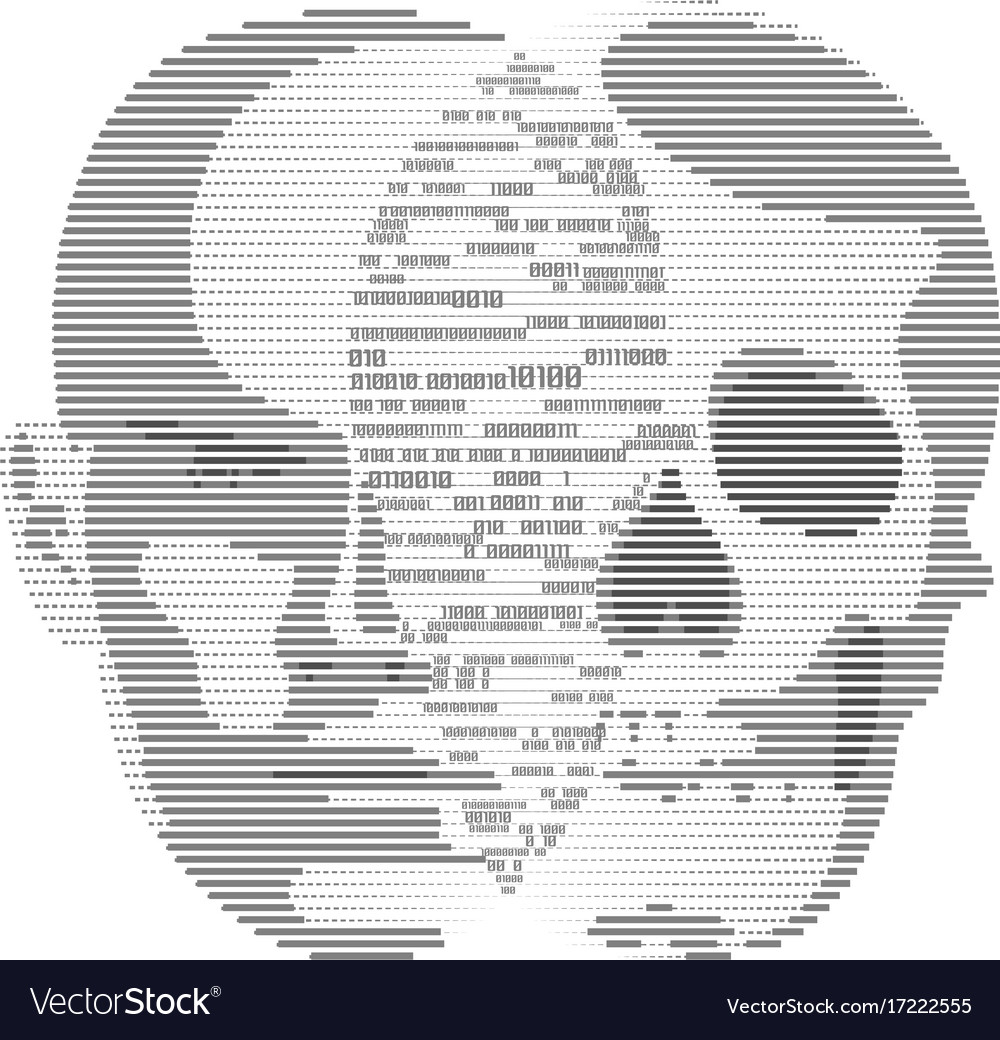 Hacker Royalty Free Vector Image - VectorStock