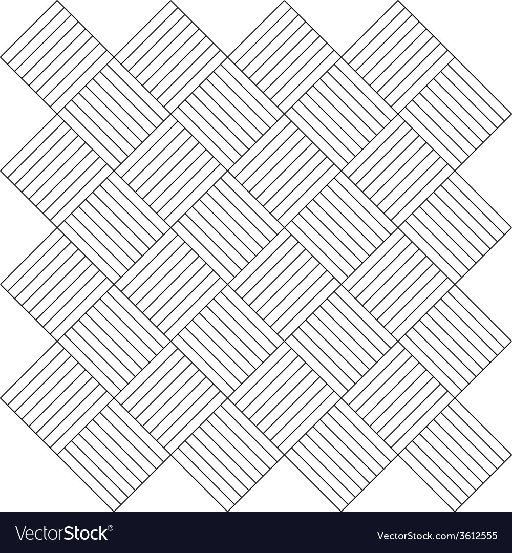 Pattern - mesh Royalty Free Vector Image - VectorStock