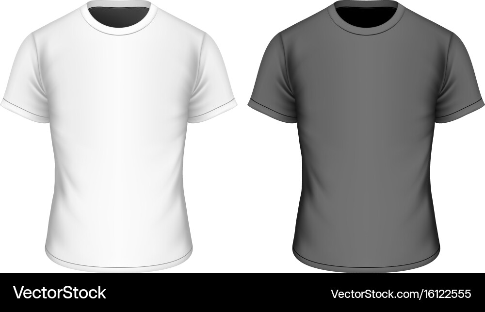 T-shirt for boys Royalty Free Vector Image - VectorStock