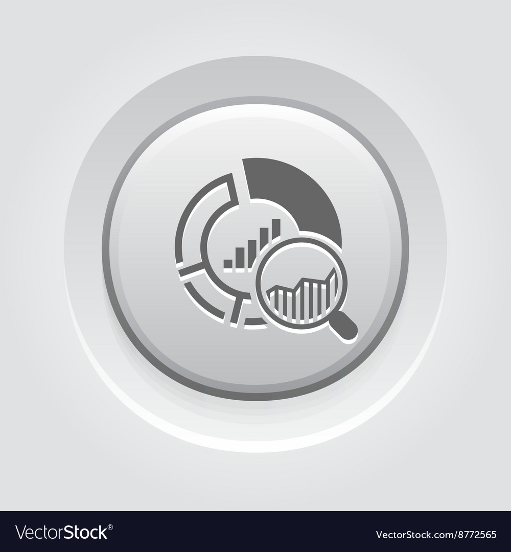 Small Data Icon Royalty Free Vector Image - VectorStock