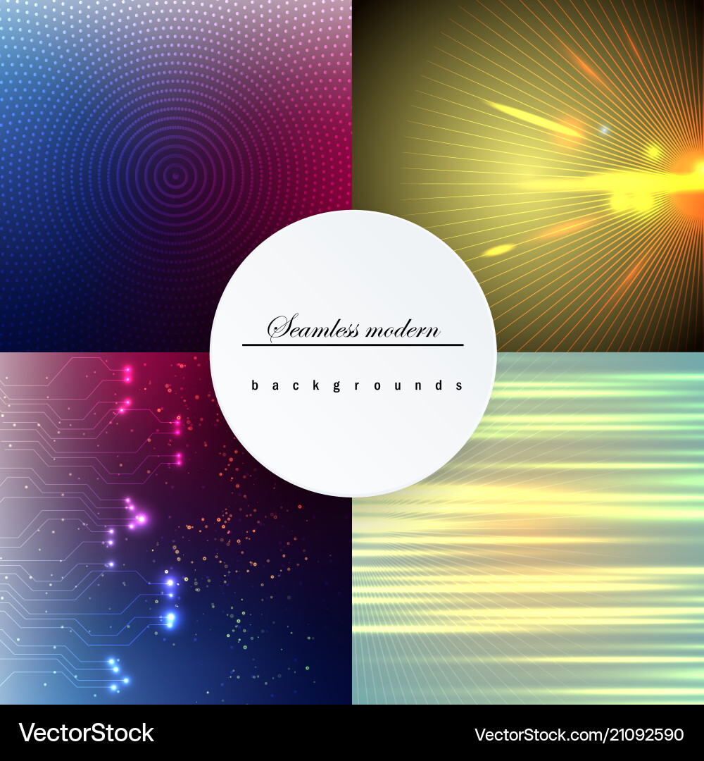 Abstract background for design Royalty Free Vector Image