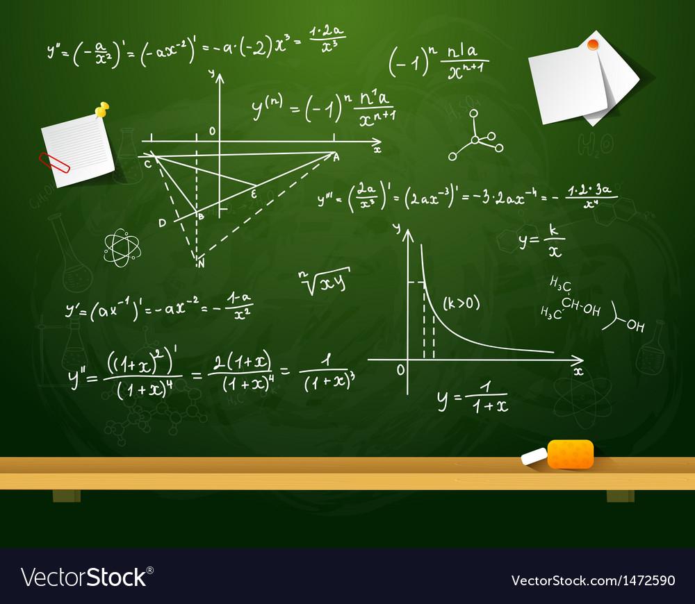 Chipboard Royalty Free Vector Image - VectorStock