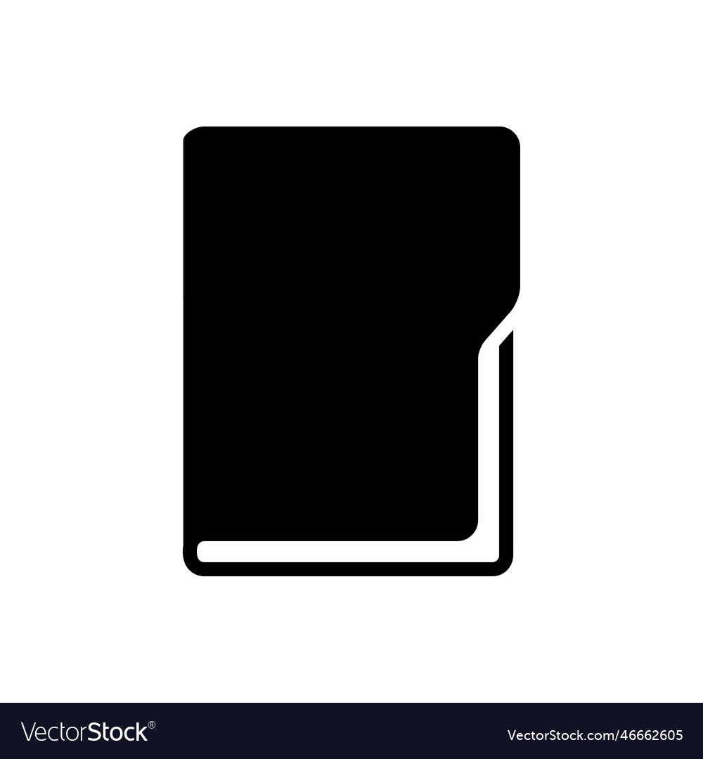 File Royalty Free Vector Image - VectorStock