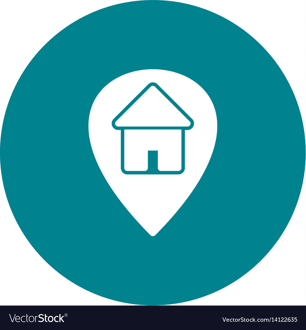 Communities Royalty Free Vector Image - VectorStock