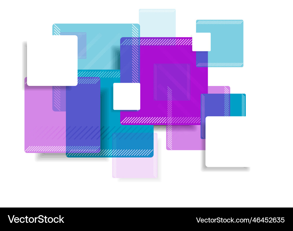 Concept technical background Royalty Free Vector Image
