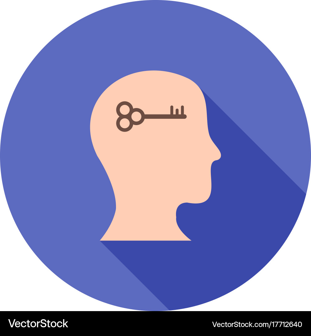 Hacking skills Royalty Free Vector Image - VectorStock