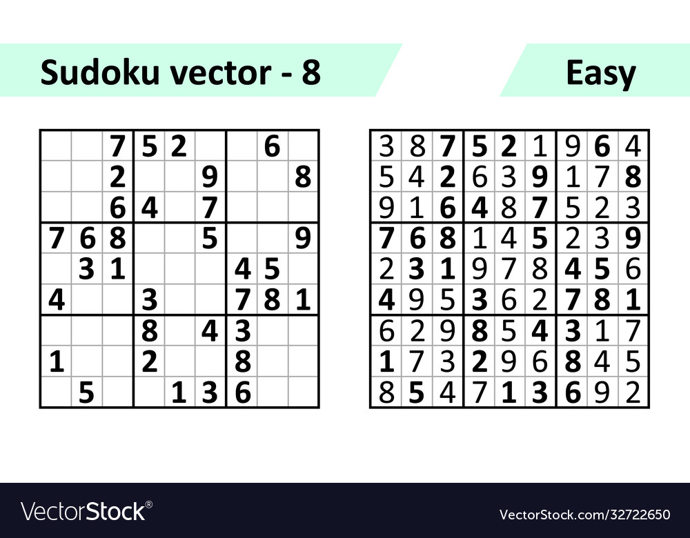 Toys Games Sudoku Game Thedriver ae