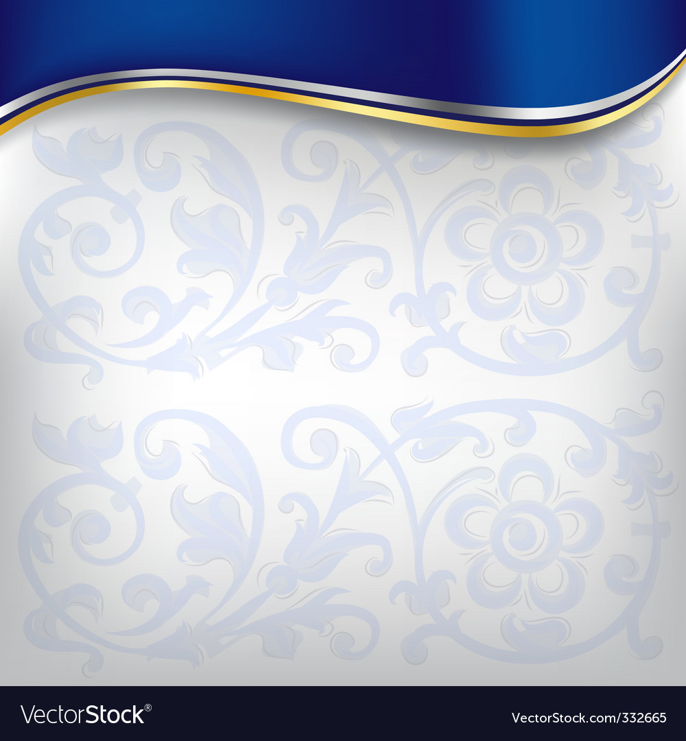 Golden wave Royalty Free Vector Image - VectorStock Golden wave Royalty Free Vector Image - VectorStock